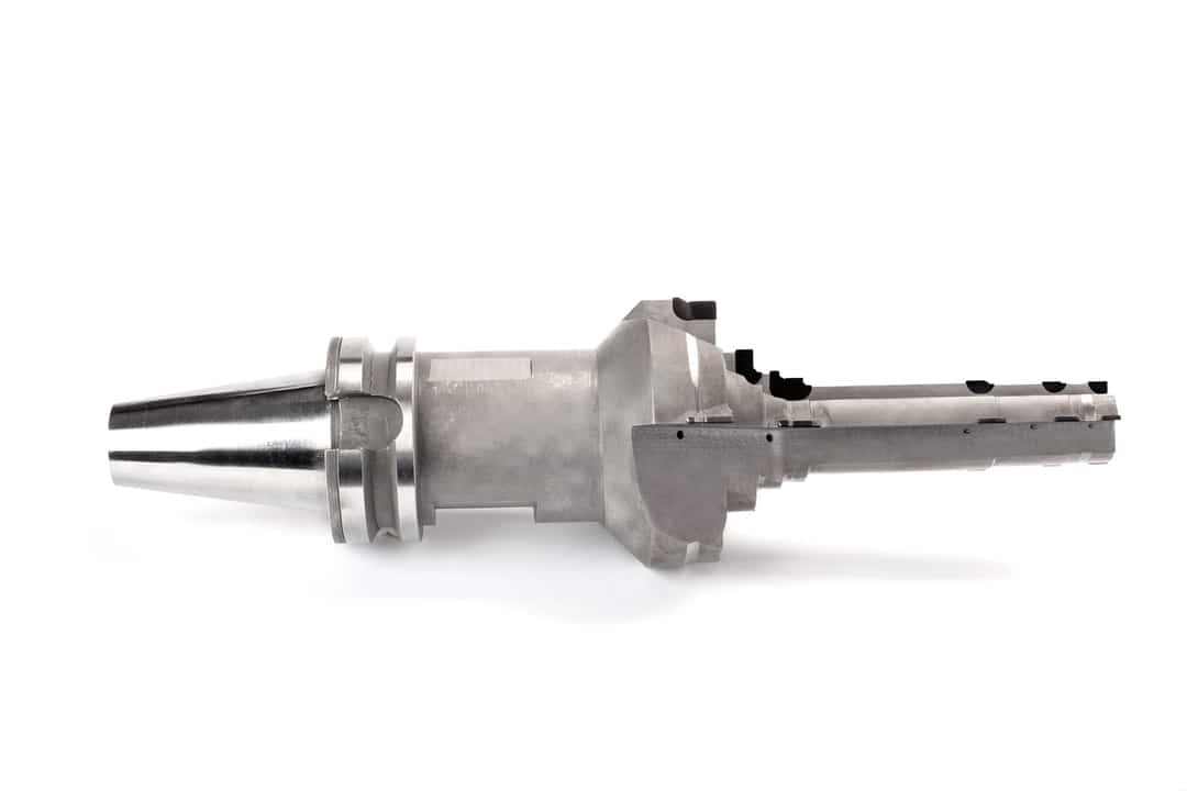 ST Solutions - Industrial Distributor | Industrial Supplies | Metal ...